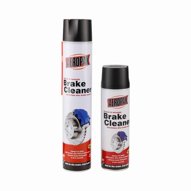 China Spray Paint, Marking Paint Manufacturer- Aeropak