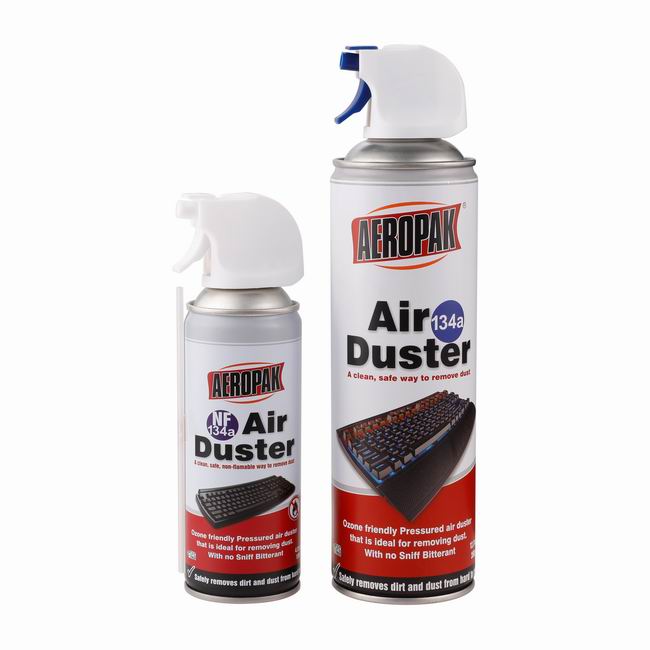 Car Console High Pressure Economical Air Dusters from China ...