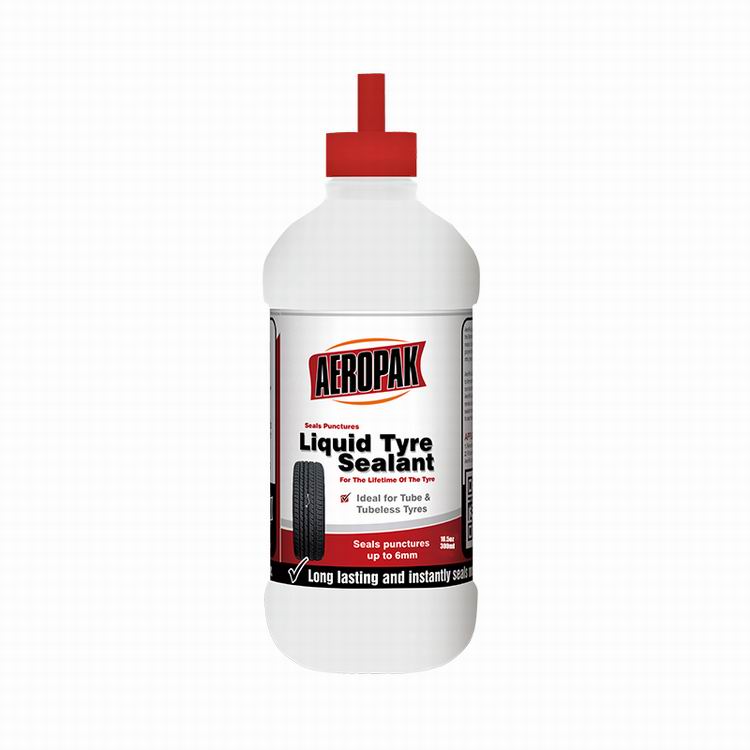 China Spray Paint, Marking Paint Manufacturer- Aeropak